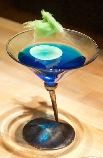 News & Media – Mill Town Distillery